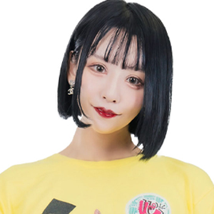 ぱちんこメディアポータル （PMP）│ PAA