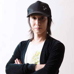 ぱちんこメディアポータル （PMP）│ PAA