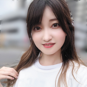 ぱちんこメディアポータル （PMP）│ PAA