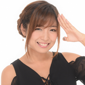 ぱちんこメディアポータル （PMP）│ PAA