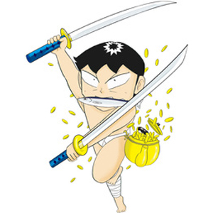 ぱちんこメディアポータル （PMP）│ PAA