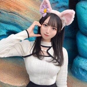 ぱちんこメディアポータル （PMP）│ PAA