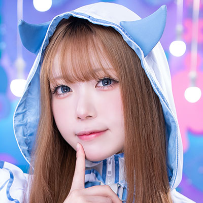 ぱちんこメディアポータル （PMP）│ PAA