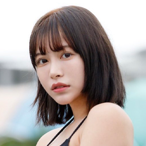 ぱちんこメディアポータル （PMP）│ PAA