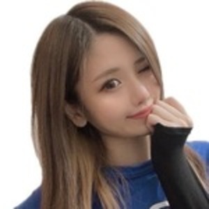 ぱちんこメディアポータル （PMP）│ PAA