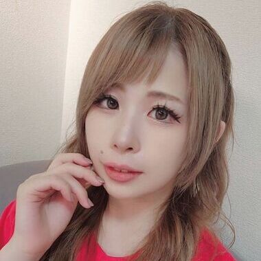 ぱちんこメディアポータル （PMP）│ PAA