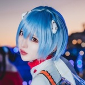 ぱちんこメディアポータル （PMP）│ PAA