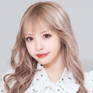 ぱちんこメディアポータル （PMP）│ PAA