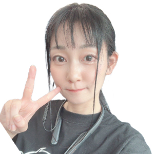 ぱちんこメディアポータル （PMP）│ PAA