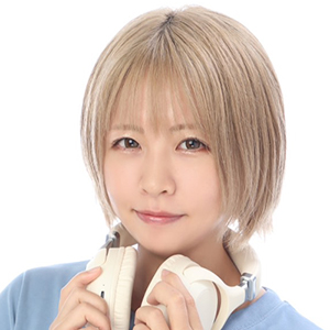 ぱちんこメディアポータル （PMP）│ PAA