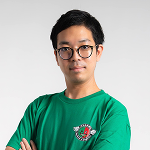 ぱちんこメディアポータル （PMP）│ PAA