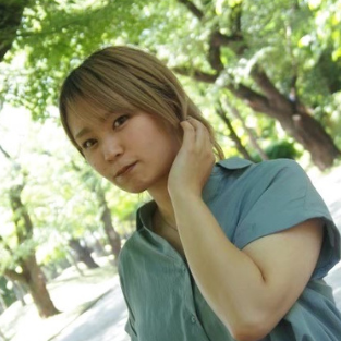 ぱちんこメディアポータル （PMP）│ PAA