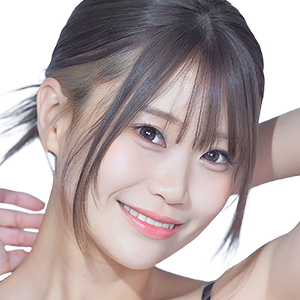 ぱちんこメディアポータル （PMP）│ PAA