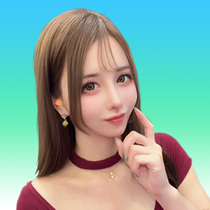 ぱちんこメディアポータル （PMP）│ PAA