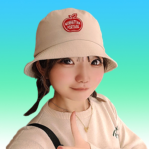 ぱちんこメディアポータル （PMP）│ PAA