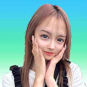 ぱちんこメディアポータル （PMP）│ PAA