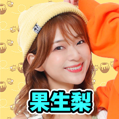 ぱちんこメディアポータル （PMP）│ PAA