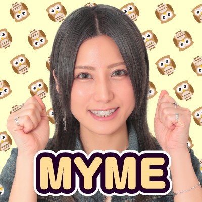 ぱちんこメディアポータル （PMP）│ PAA